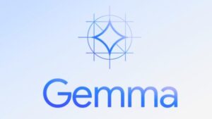 Nueva IA de Google: Gemma
